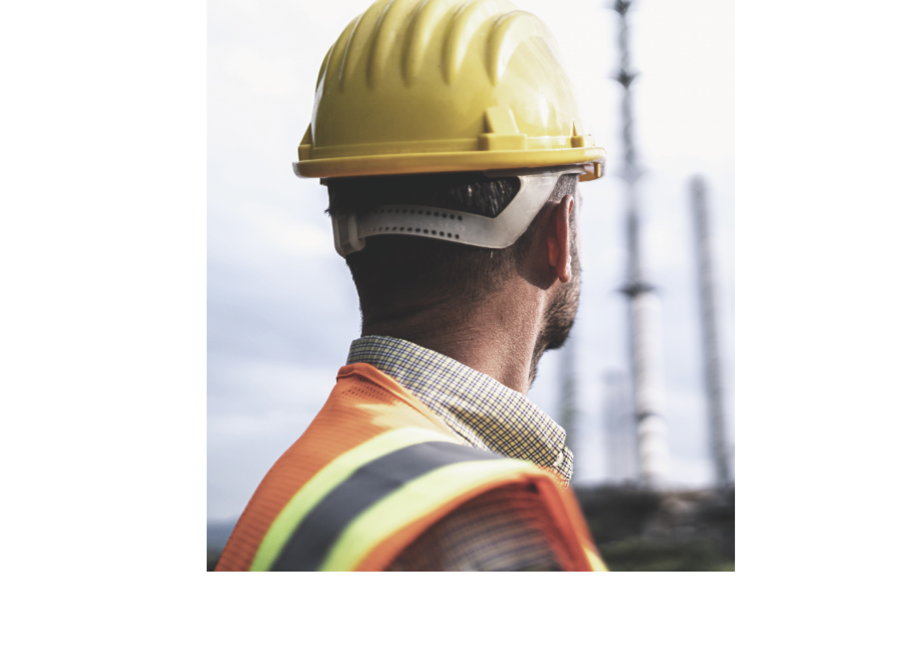 EHS Integral - Consultores Expertos - EHS Integral l Consultores Expertos en Seguridad Industrial