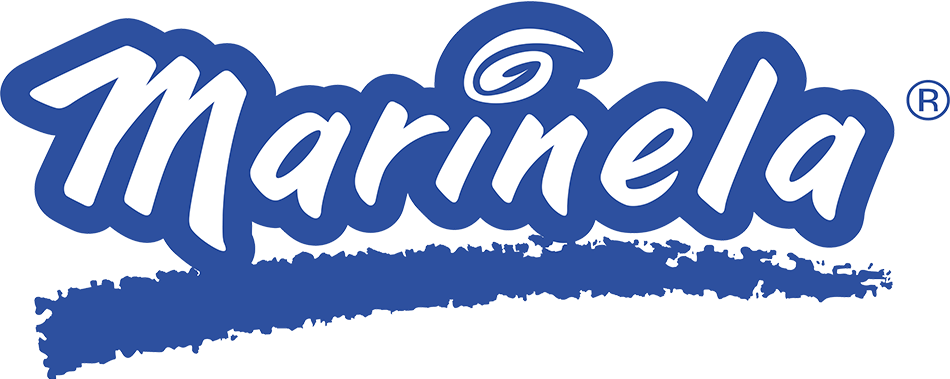 EHS Integral - Consultores Expertos - EHS Integral l Consultores Expertos en Seguridad Industrial