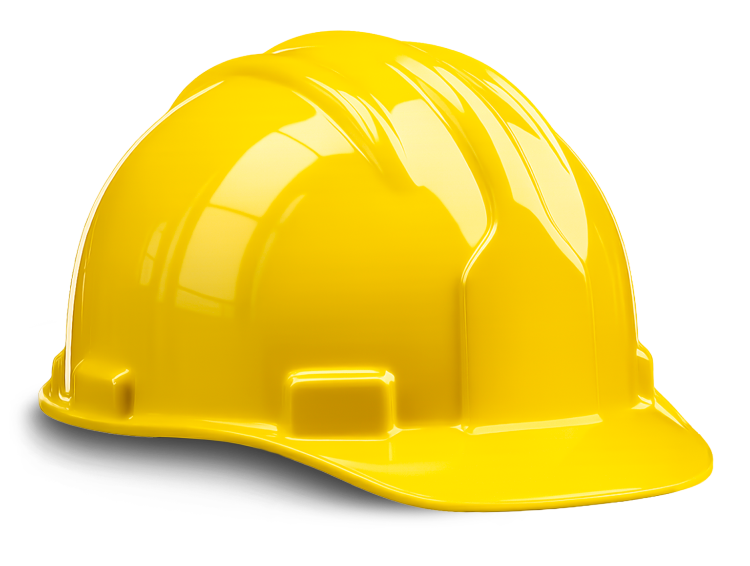 2026 EHSWeb - EHS Integral l Consultores Expertos en Seguridad Industrial